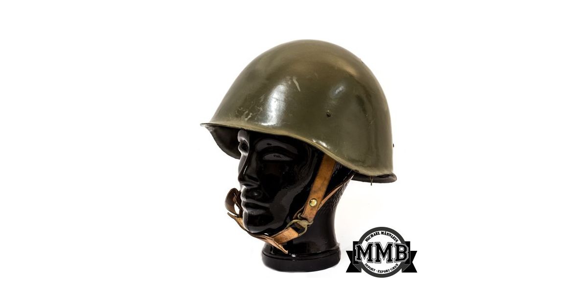 Magyar sisak - Military nagyáruház